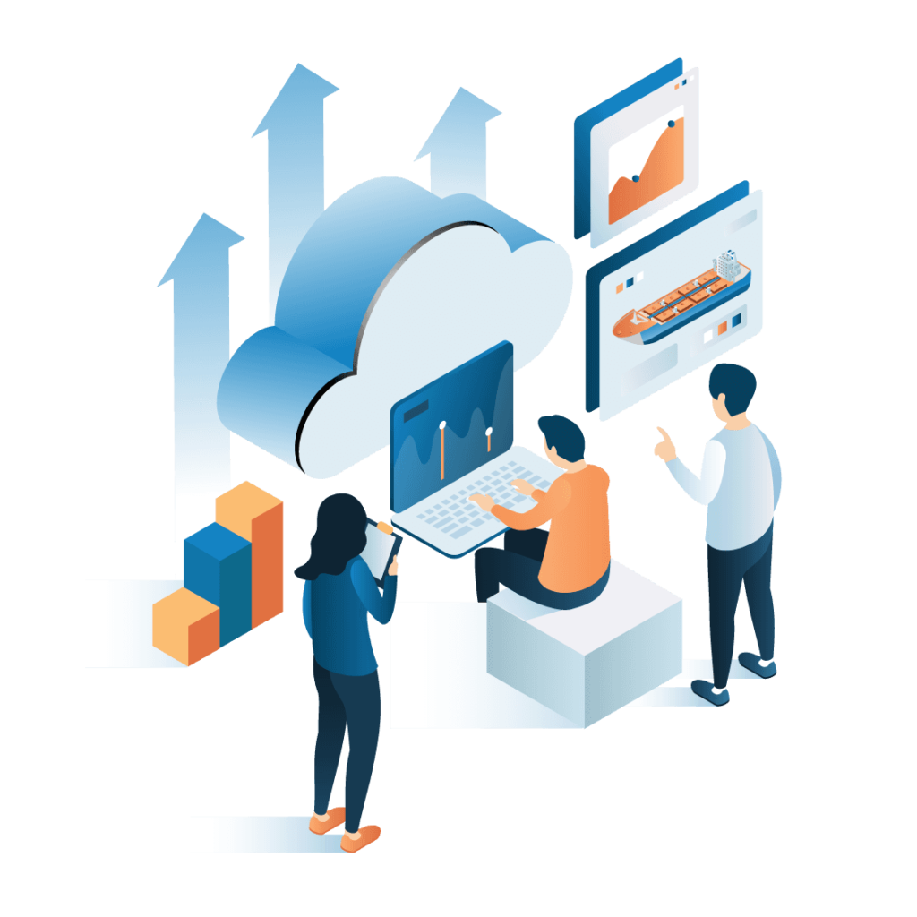 Robotic Process Automation – Baidstack